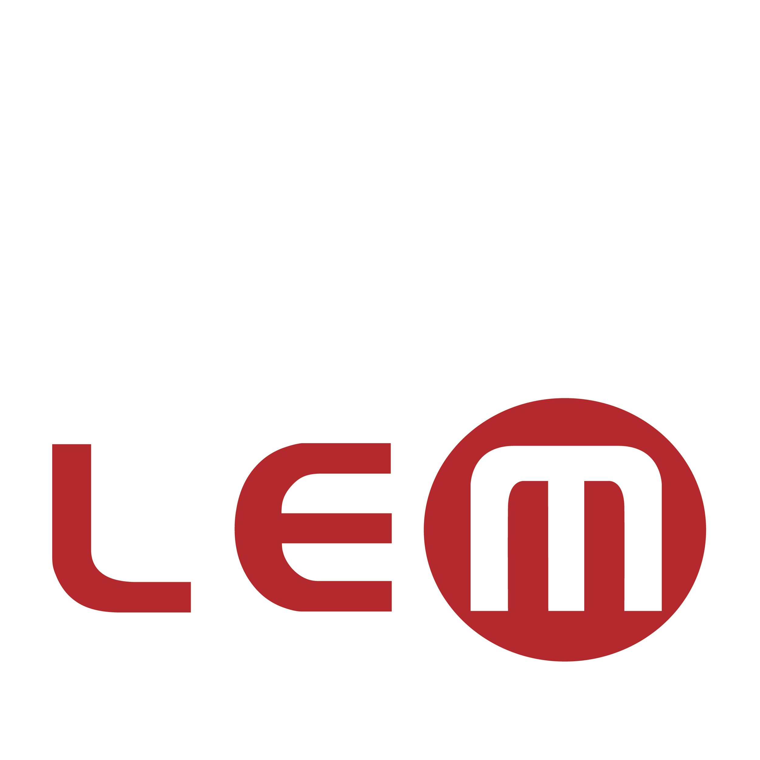 LEM